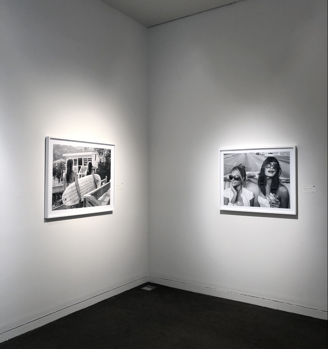 Michael Dweck: 15 Years - Exhibitions - Michael Dweck | Contemporary ...