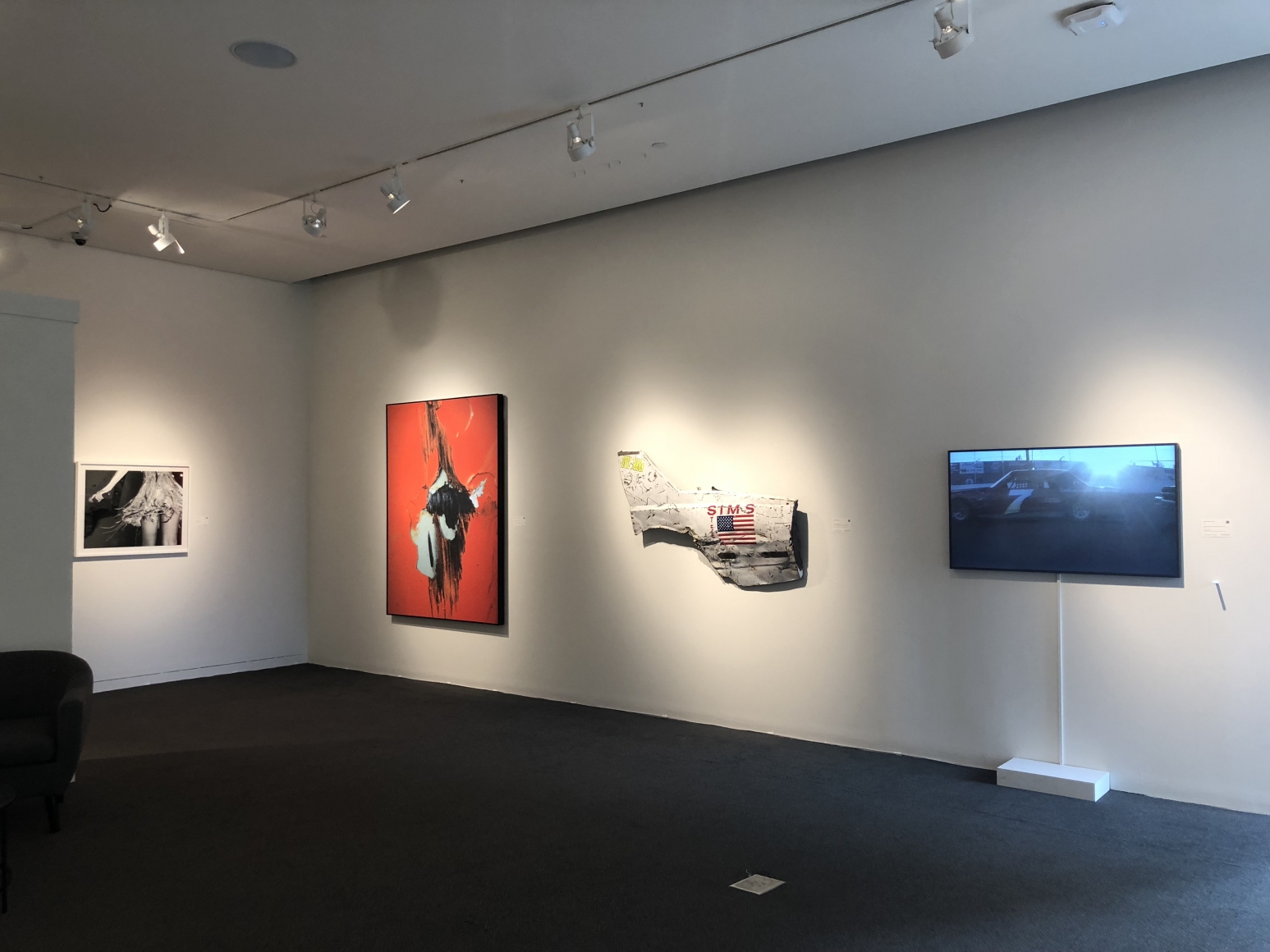 Michael Dweck: 15 Years - Exhibitions - Michael Dweck | Contemporary ...