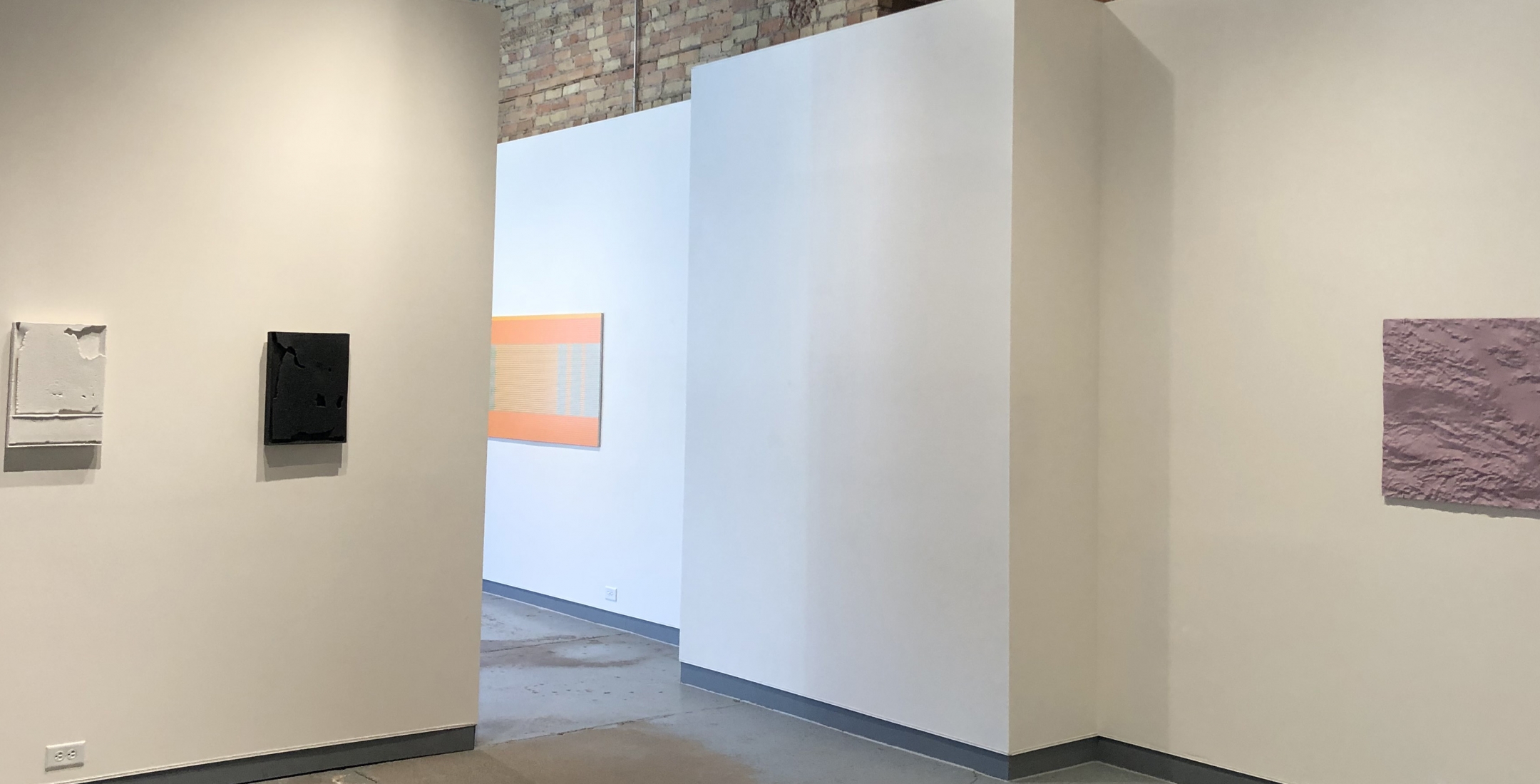 Joseph Nease Gallery - Contemporary Art in Duluth, MN