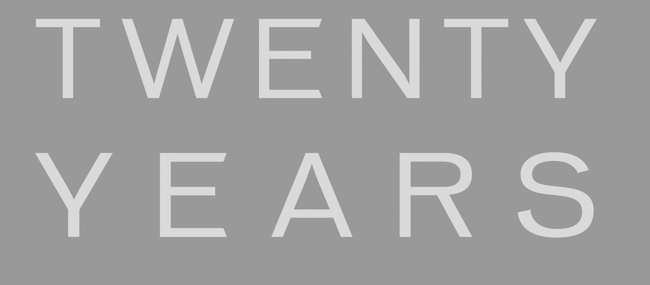 Exhibitions - James Cohan