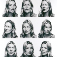 Exhibitions - Danziger Gallery