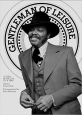 Bob Adelman - Artists - Howard Greenberg Gallery