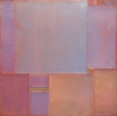 Dusty Griffith - Artists - Pryor Fine Art