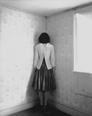 - Jessie Mann "Self Possessed" Photographs by Len Prince - Exhibitions ...