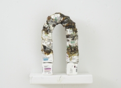 Andrej Dubravsky - Artists - Launch F18