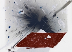 Artists - Chambers Fine Art