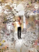 Nir Hod - Artists - GAVLAK
