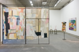 Alexis Teplin - Artists - GAVLAK