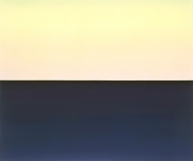 Judie Bamber - Artists - GAVLAK