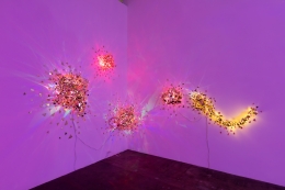 Adela Andea - Artists - Cris Worley Fine Arts