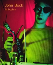 Regen Projects - Publications