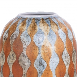 Accessories - Ophir Gallery - Specializing in Tiffany Studios and Glass