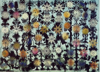 Philip Taaffe - Alchetron, The Free Social Encyclopedia