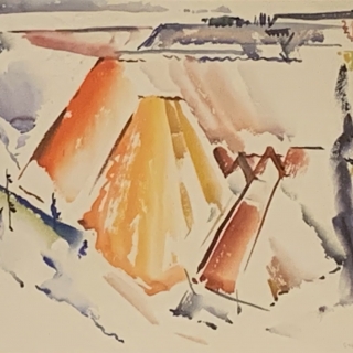 Works Available - David Dee Fine Arts