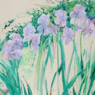 Galleries - Hirschl & Adler