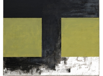 Peter Blum Gallery - Art Fairs