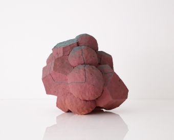 John Shea - Artists + Designers - Hostler Burrows