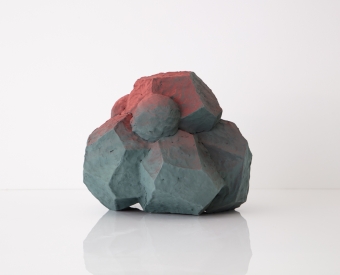 John Shea - Artists + Designers - Hostler Burrows