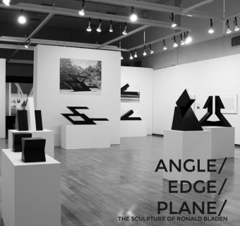 Loretta Howard Gallery