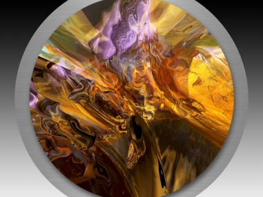 Festival Artists - Tephra ICA