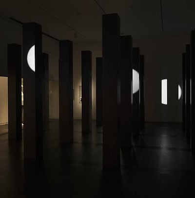 Jan Tichy - Artists - Richard Gray Gallery