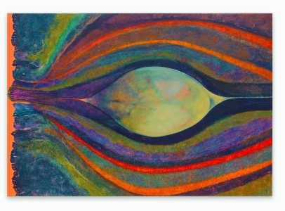 Peter Blum Gallery, New York