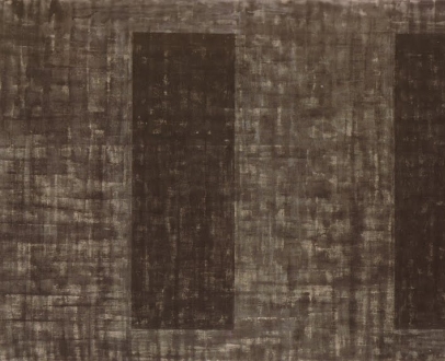 Helmut Federle - Artists - Peter Blum Gallery