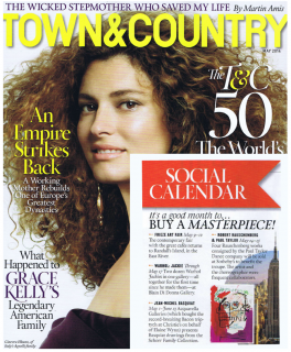 Work from the Schorr Family Collection - Jean-Michel Basquiat Drawing ...