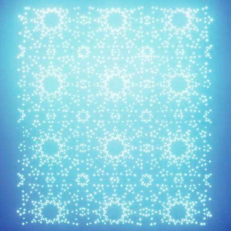 Exhibitions - Danziger Gallery