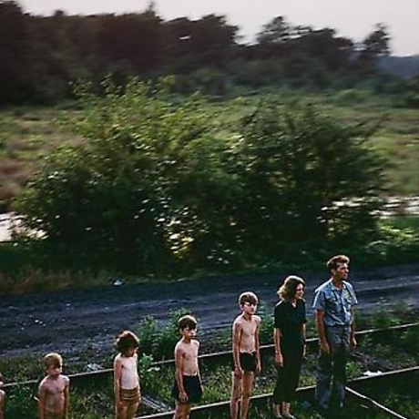 Exhibitions - Danziger Gallery