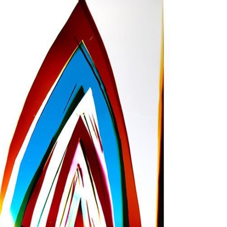 Exhibitions - Danziger Gallery