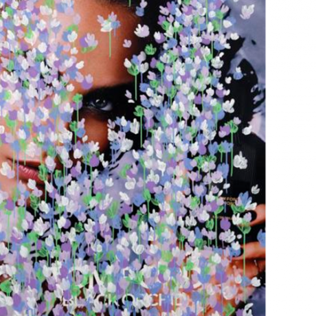 Exhibitions - Danziger Gallery