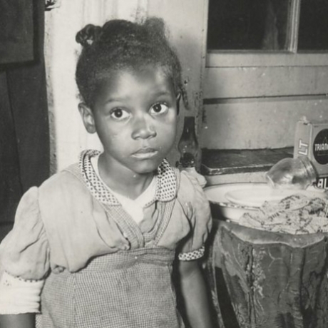 GORDON PARKS: THE NEW TIDE - Museum Exhibitions - The Gordon Parks ...