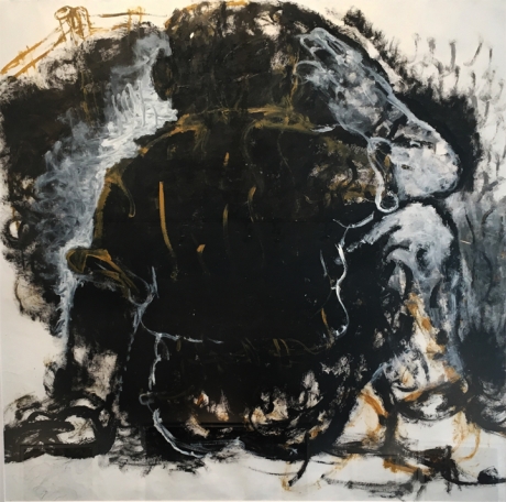 Portraits of Intervention - Contemporary Art from Sri Lanka ...