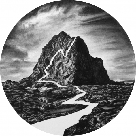 Michael Paul Miller - Artists - Russo Lee Gallery | Portland | Oregon ...