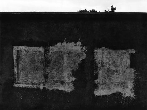 Aaron Siskind - Artists - Laurence Miller Gallery