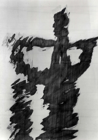 Aaron Siskind - Artists - Laurence Miller Gallery