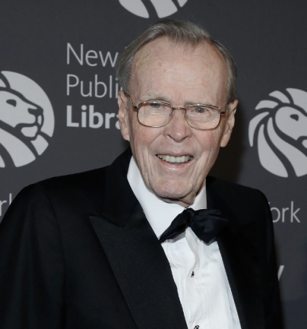 News - Acquavella Galleries