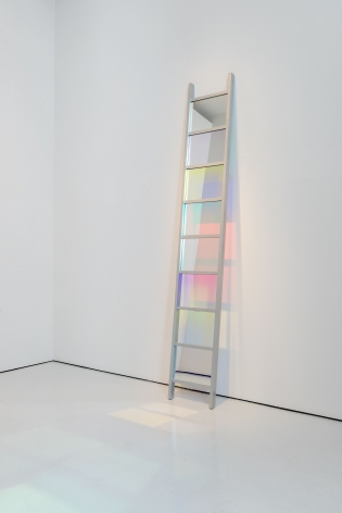 STEPHEN DEAN - Artists - McClain Gallery