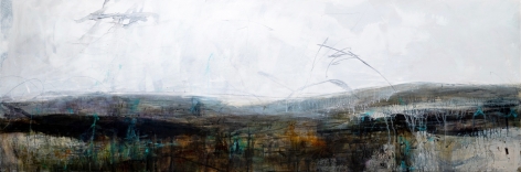 Zoe Taylor - Artists - The Stratford Gallery