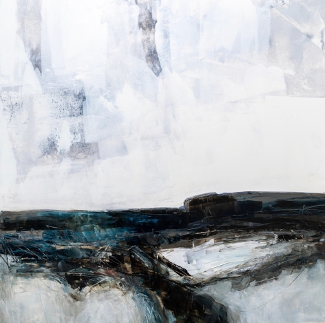 Zoe Taylor - Artists - The Stratford Gallery