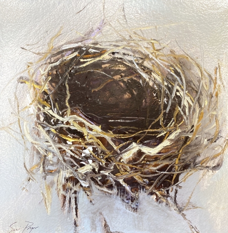 Susie Pryor - Artists - Pryor Fine Art