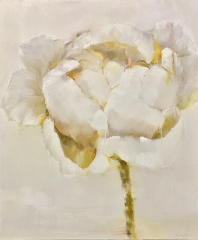 Susie Pryor - Artists - Pryor Fine Art