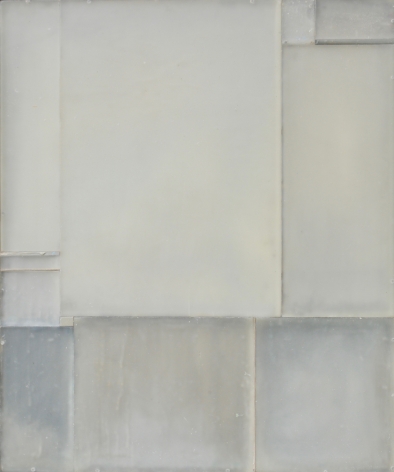 Dusty Griffith - Artists - Pryor Fine Art