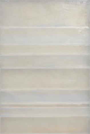 Dusty Griffith - Artists - Pryor Fine Art