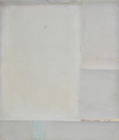 Dusty Griffith - Artists - Pryor Fine Art