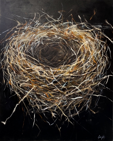 Susie Pryor - Artists - Pryor Fine Art