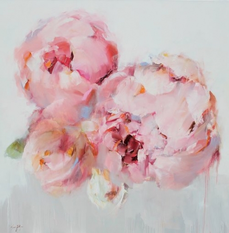 Susie Pryor - Artists - Pryor Fine Art