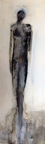 Felice Sharp - Artists - Pryor Fine Art