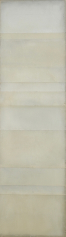 Dusty Griffith - Artists - Pryor Fine Art